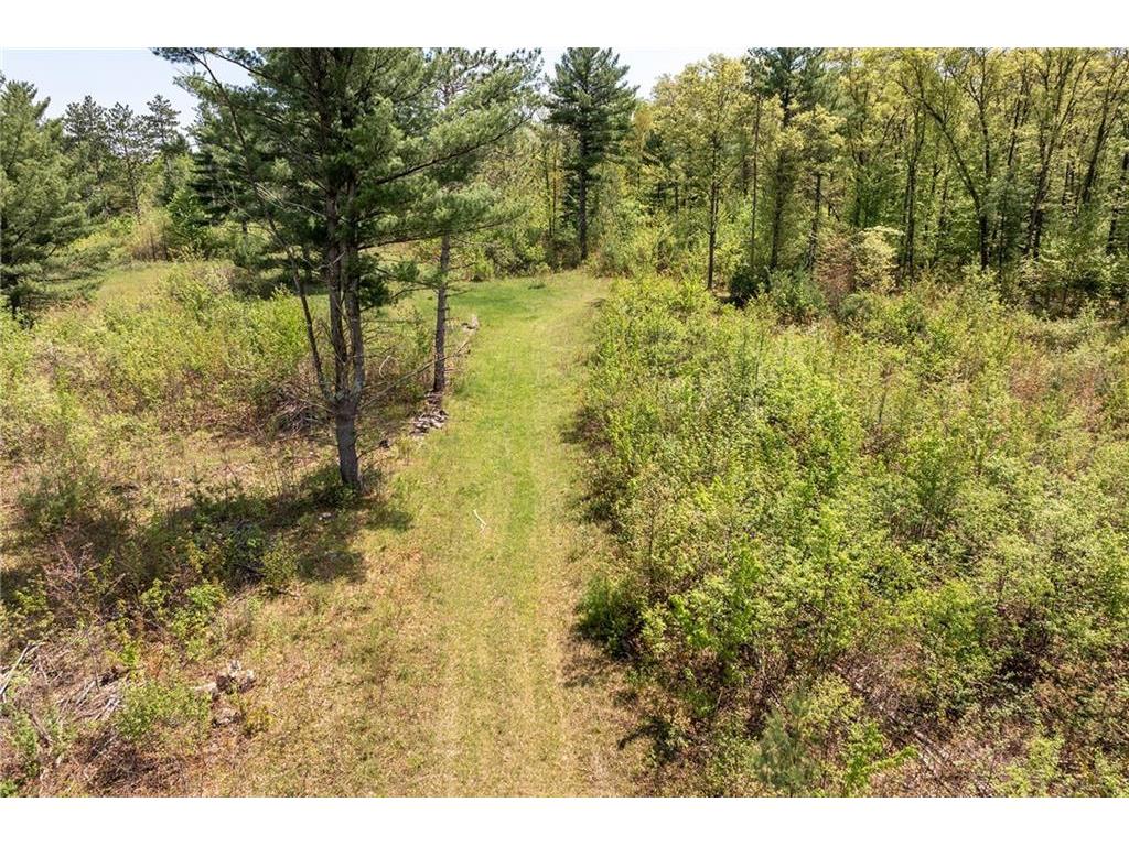 Lot 0 County Road D, Augusta, WI, 54722 | MLS: 1582348 | Edina Realty