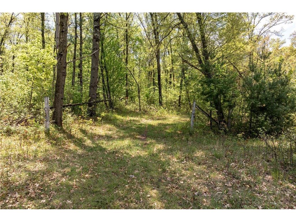 Lot 0 County Road D, Augusta, WI, 54722 | MLS: 1582348 | Edina Realty