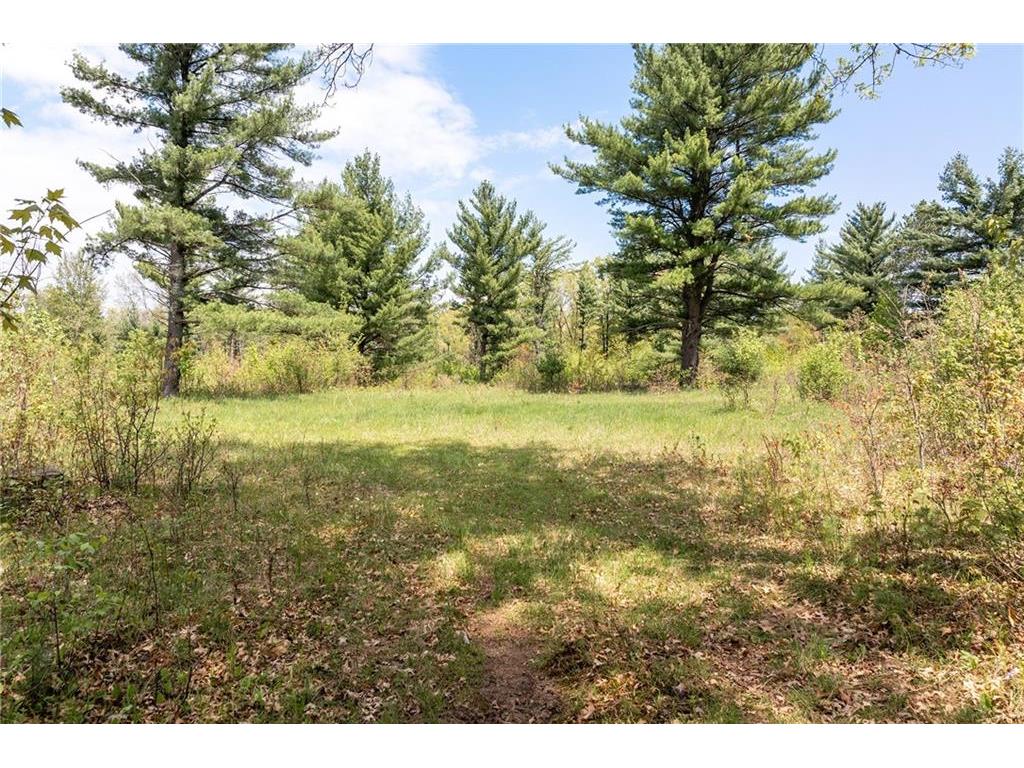 Lot 0 County Road D, Augusta, WI, 54722 | MLS: 1582348 | Edina Realty