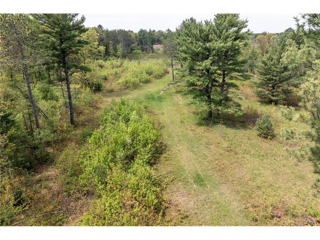 Lot 0 County Road D, Augusta, WI, 54722 | MLS: 1582348 | Edina Realty