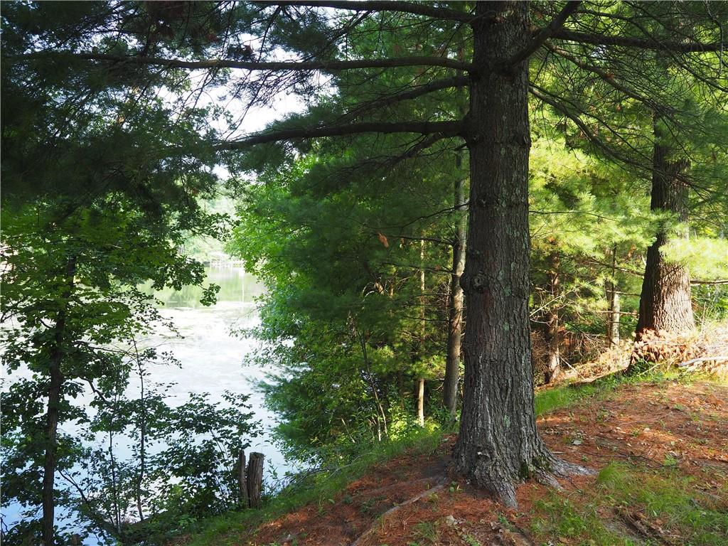 Lot 1 East Yellow River Road, Danbury, WI, 54830 | MLS: 1575400 | Edina ...