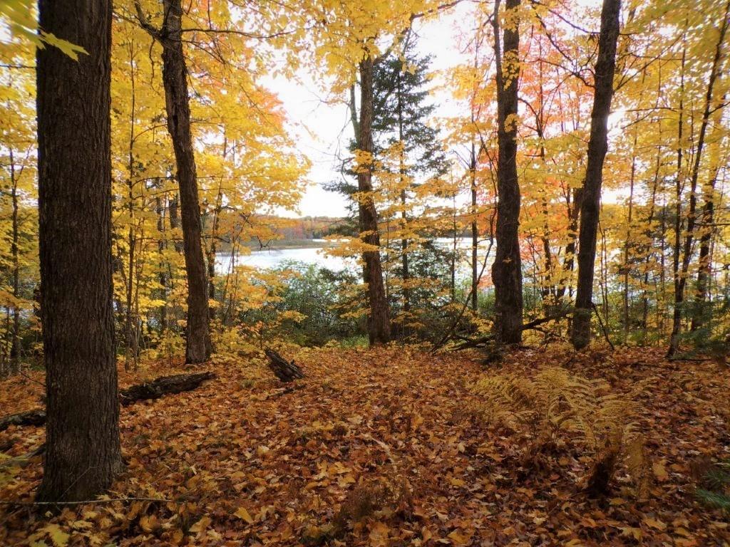 Lot 1112 Triangle Drive, grand view, WI, 54873 | MLS: 1569358 | Edina ...