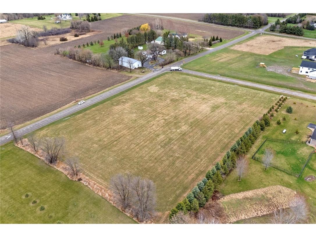 Lot 11 1206th St Oakwood Acres, Prescott, WI, 54021 | MLS: 1590870 | Edina Realty