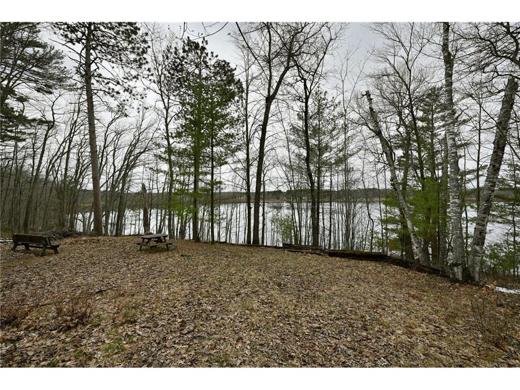 Lot 2 Ham Holly Drive, Stone Lake, WI, 54876 | MLS: 1572892 | Edina Realty