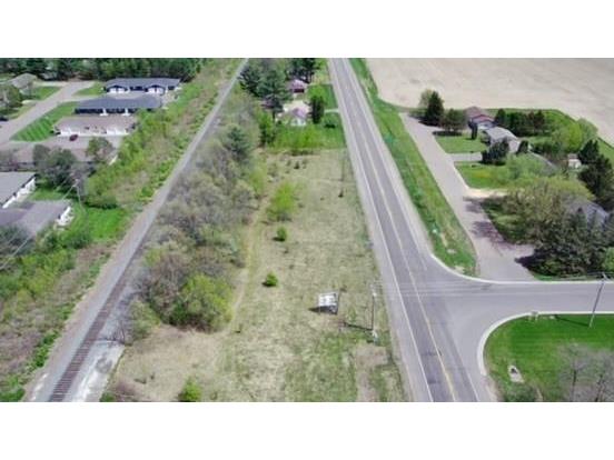 Lot 2 Highway 8, Cameron, WI, 54822 | MLS: 1564265 | Edina Realty