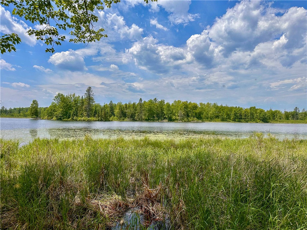 Lot 5 Western Breeze Road, Ojibwa, WI, 54862 | MLS: 1592243 | Edina Realty