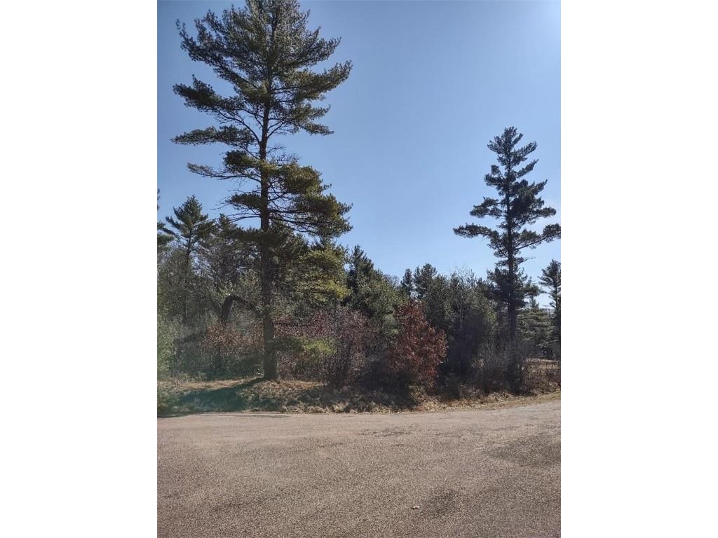 Lots 41, 42 43 S Red Pine Trail, Black River Falls, WI, 54615 | MLS ...