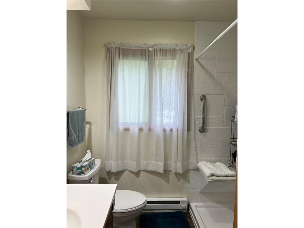 N 4832 Tozer Lake Road Road, Spooner, WI, 54801 | MLS: 1592336 | Edina ...