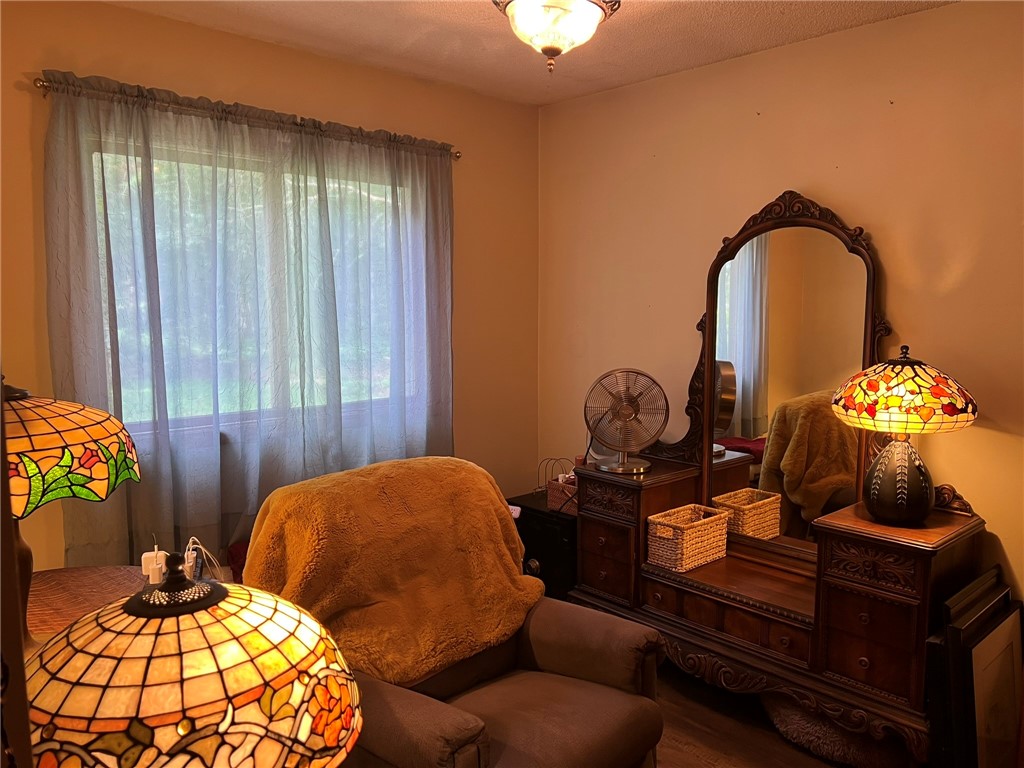 N 4832 Tozer Lake Road Road, Spooner, WI, 54801 | MLS: 1592336 | Edina ...