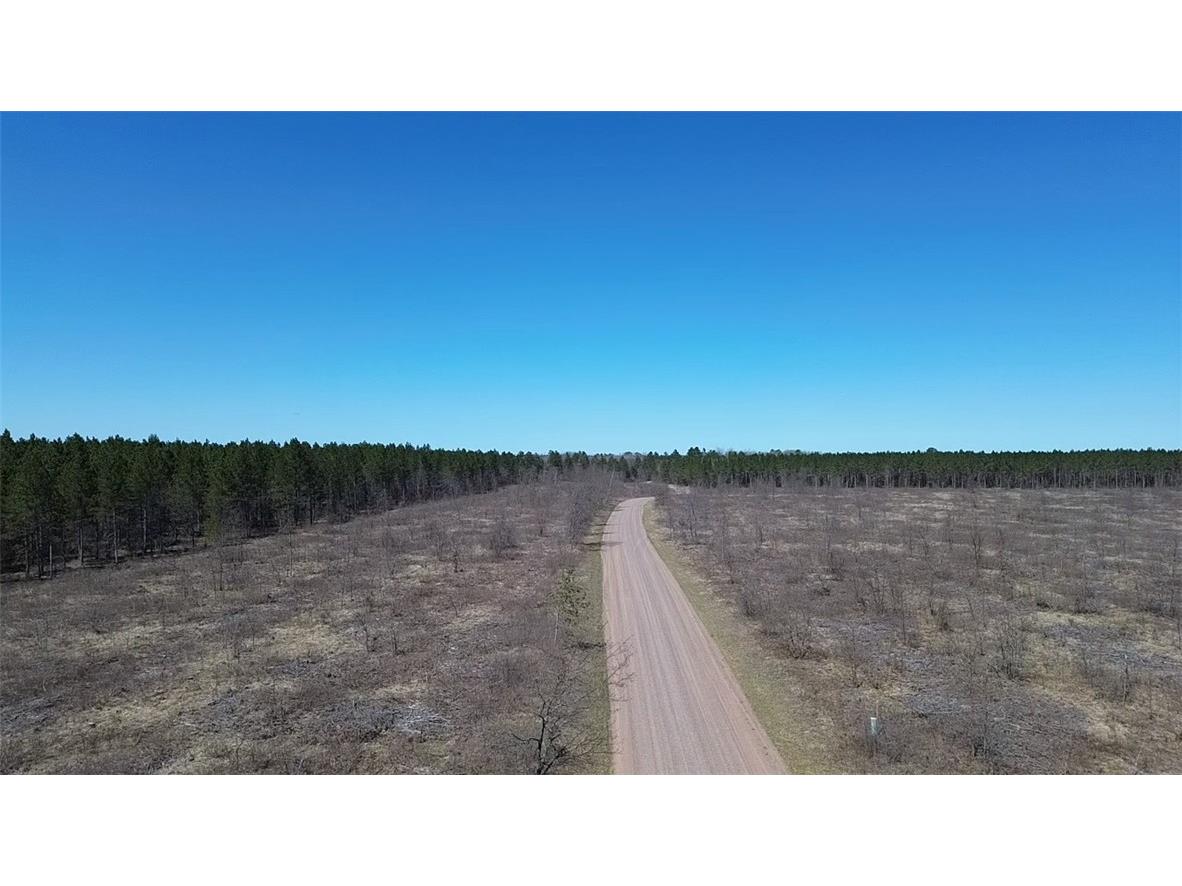 N/A Ellison Lake Road, Barnes, WI, 54873 | MLS: 1591467 | Edina Realty