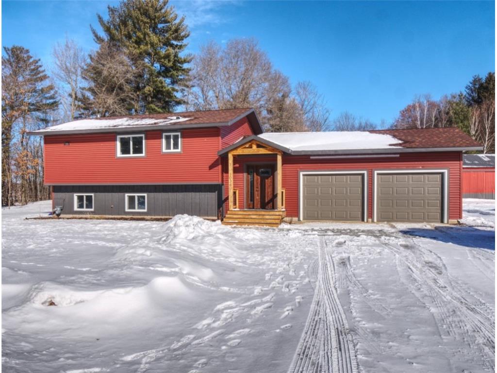 N10340 State Road 79, Boyceville, WI, 54725 | MLS: 1571238 | Edina Realty
