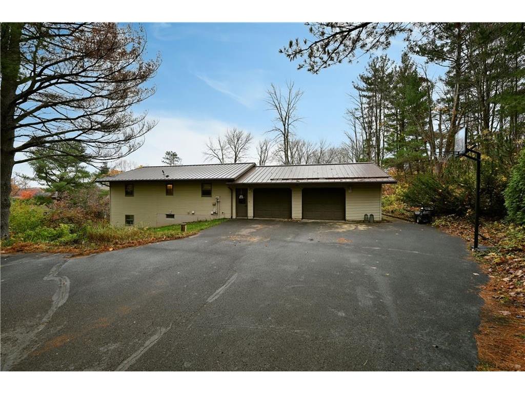 N1120 County Highway Md, Sarona, WI, 54870 | MLS: 1579352 | Edina Realty