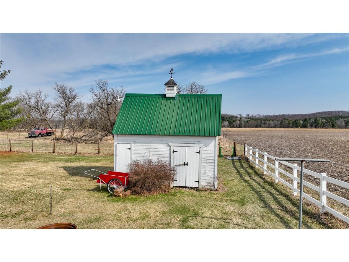 N11350 State Road 79, Boyceville, WI, 54725 | MLS: 1590713 | Edina Realty