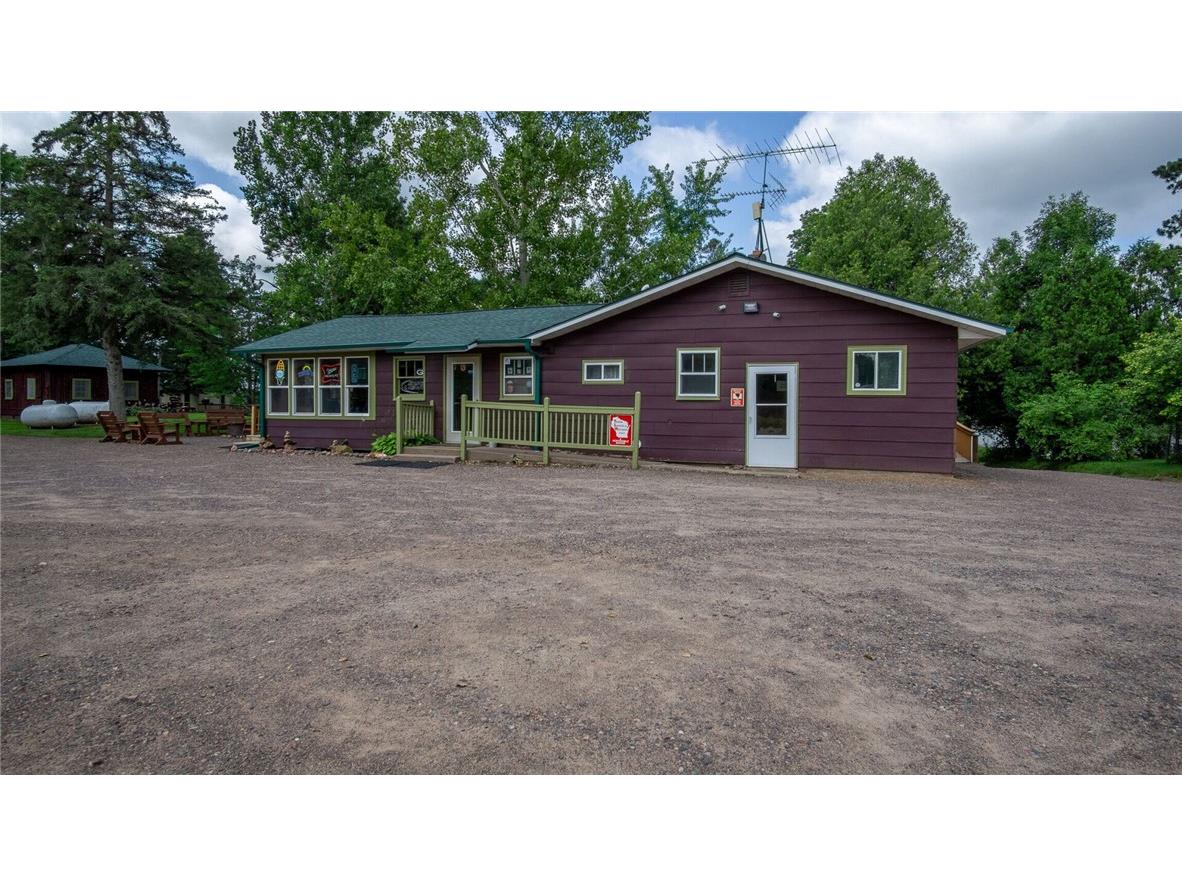 N1170 Roses Resort Road, Weyerhaeuser, WI, 54895 | MLS: 1583638 | Edina ...