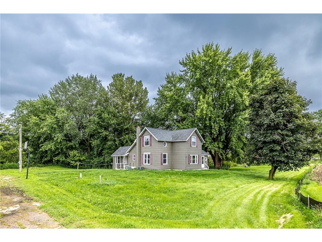 N1426 W Indies Road, Melrose, WI, 54642 | MLS: 1594652 | Edina Realty