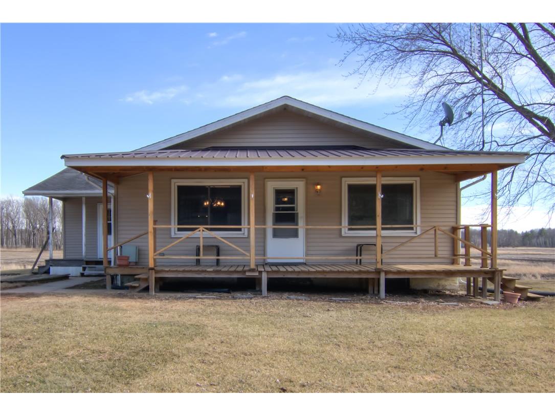 N1544 Owen Avenue, Neillsville, WI, 54456 | MLS: 1589769 | Edina Realty