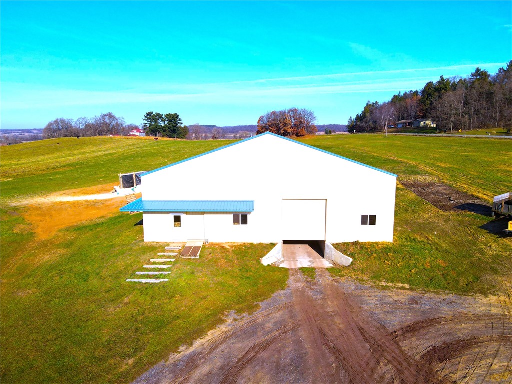 N24773 Washington Coulee Rd., Ettrick, WI, 54627 | MLS: 1597224 | Edina ...