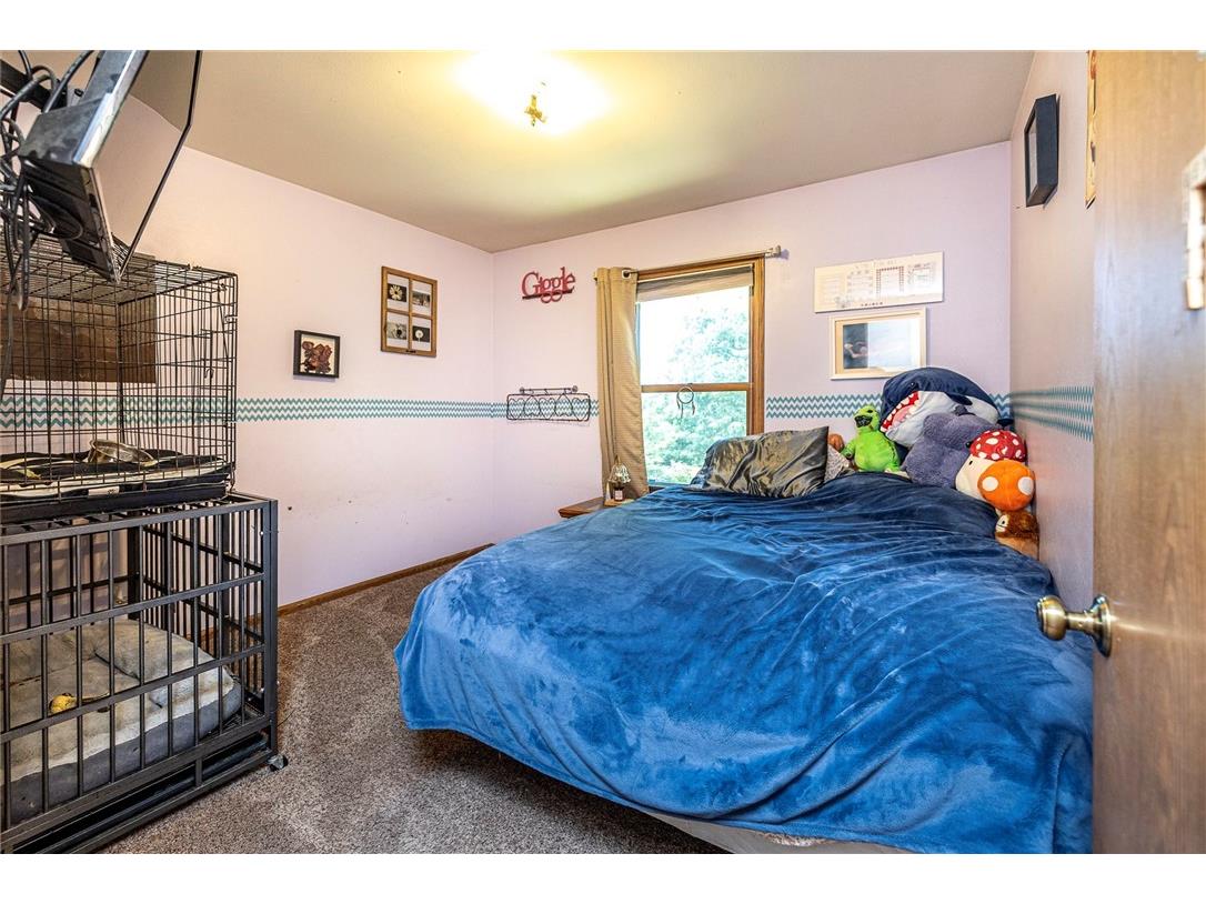 N2952 W Pine Hill Road, Black River Falls, WI, 54615 | MLS: 1593659 ...