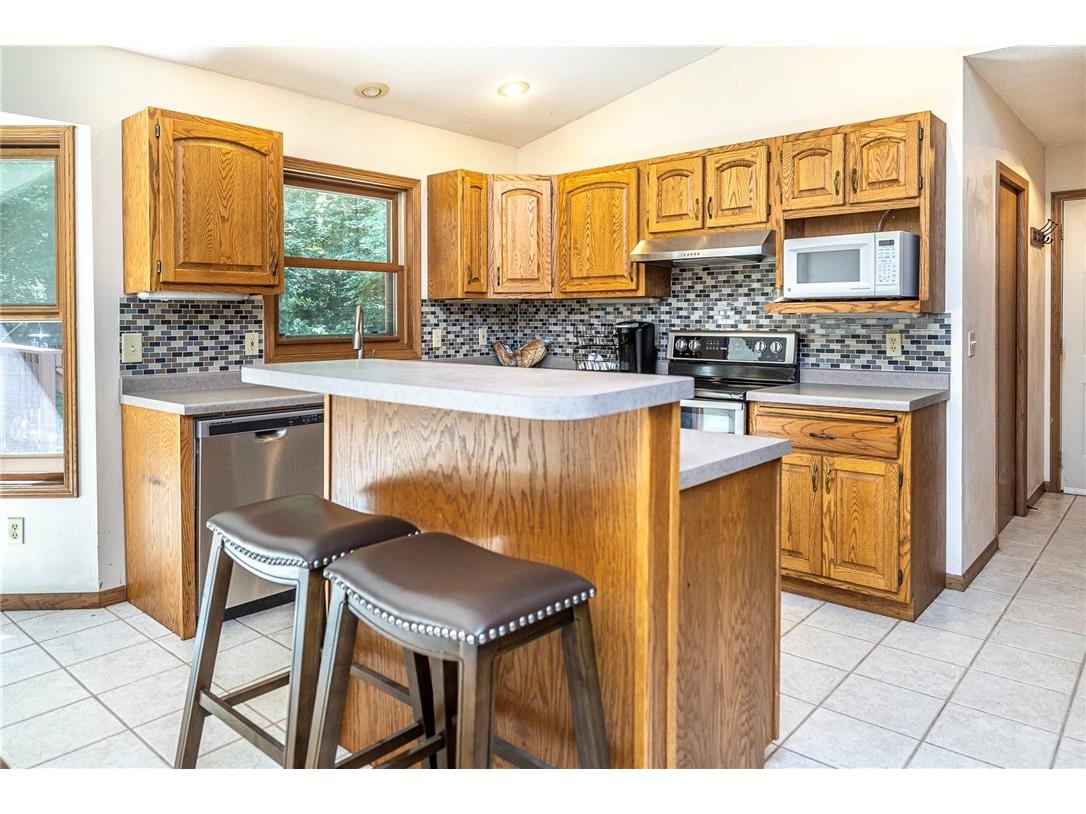 N2952 W Pine Hill Road, Black River Falls, WI, 54615 | MLS: 1593659 ...