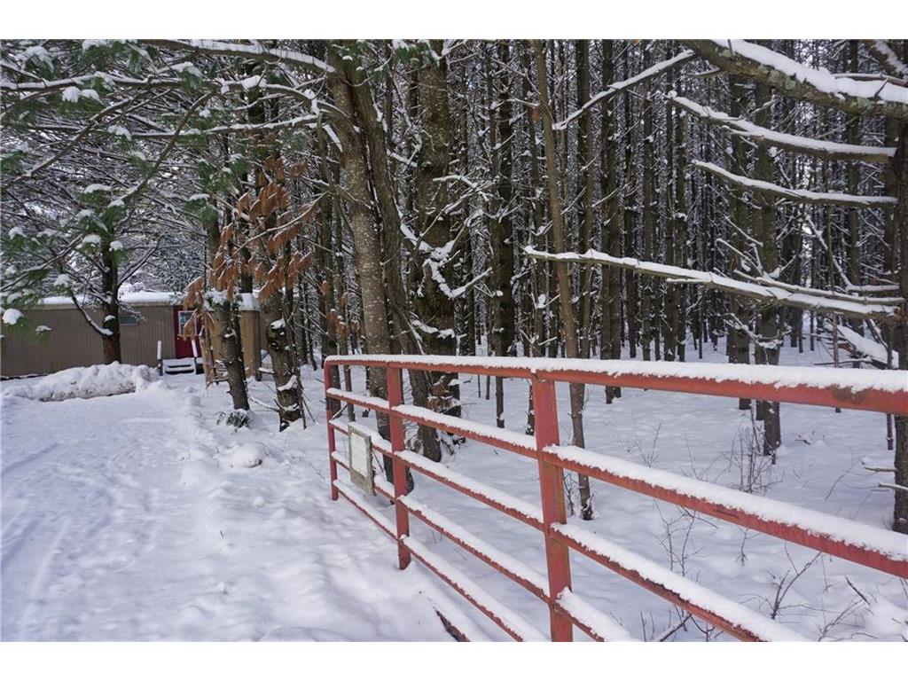 N2957 Bachelors Avenue, Neillsville, WI, 54456 | MLS: 1570863 | Edina ...