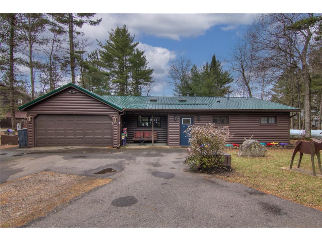 N403 Arbutus Dr., Neillsville, WI, 54456 | MLS: 1590529 | Edina Realty