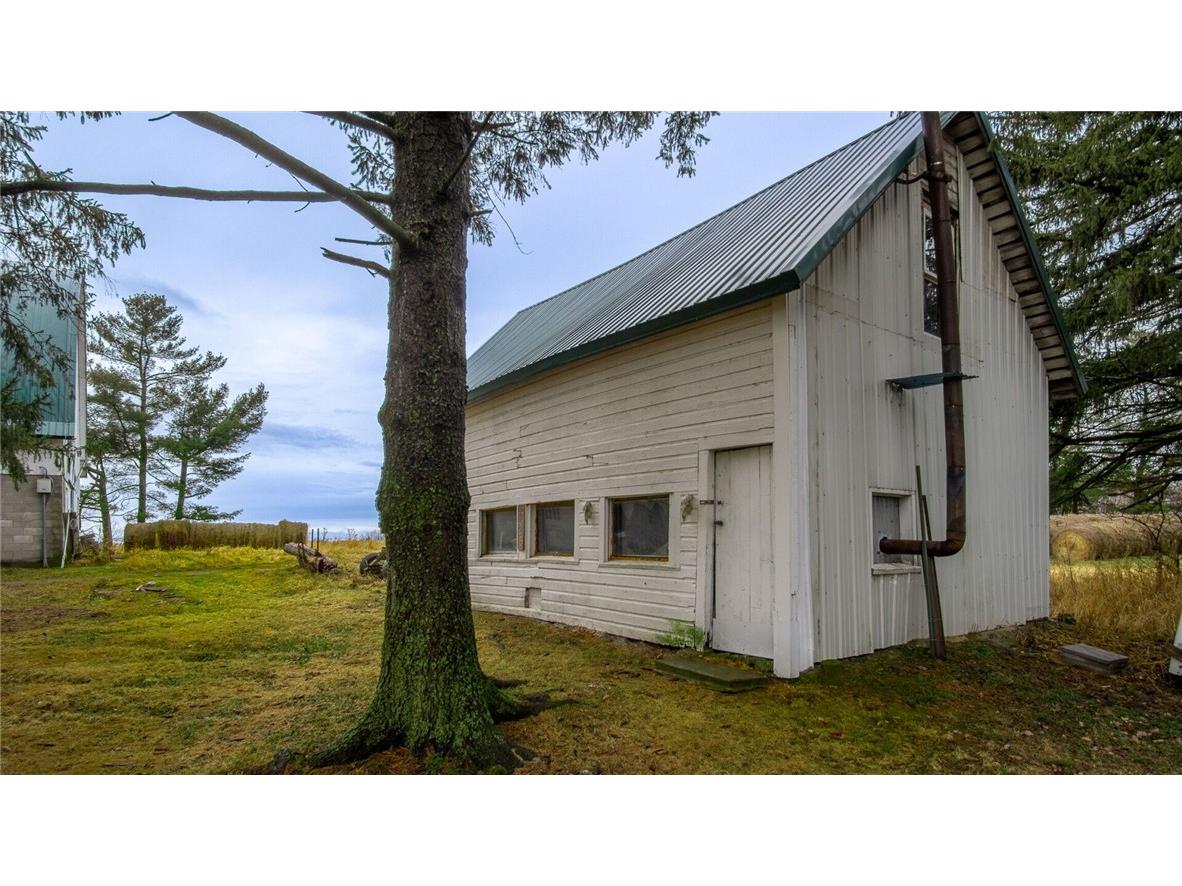 N4153 Budney Avenue, Gilman, WI, 54433 | MLS: 1587988 | Edina Realty