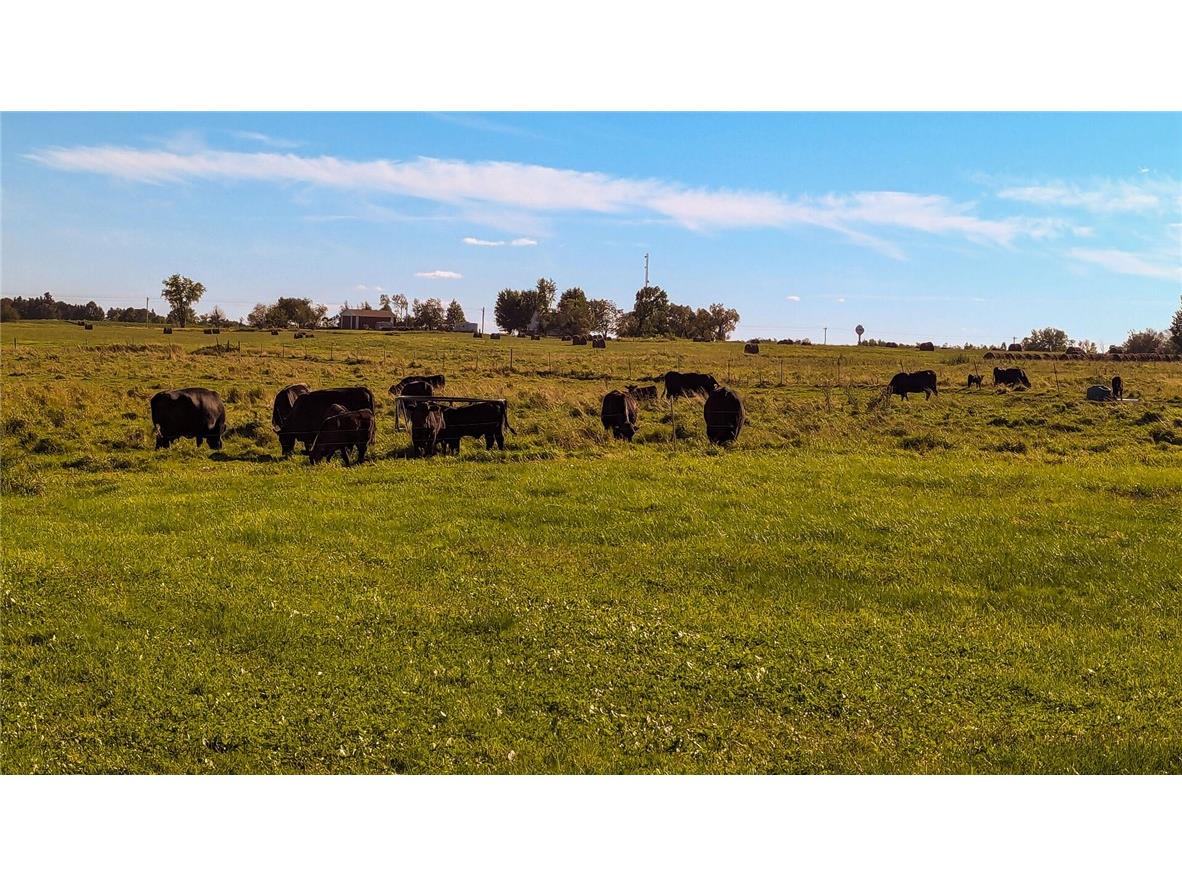 N4153 Budney Avenue, Gilman, WI, 54433 | MLS: 1587988 | Edina Realty