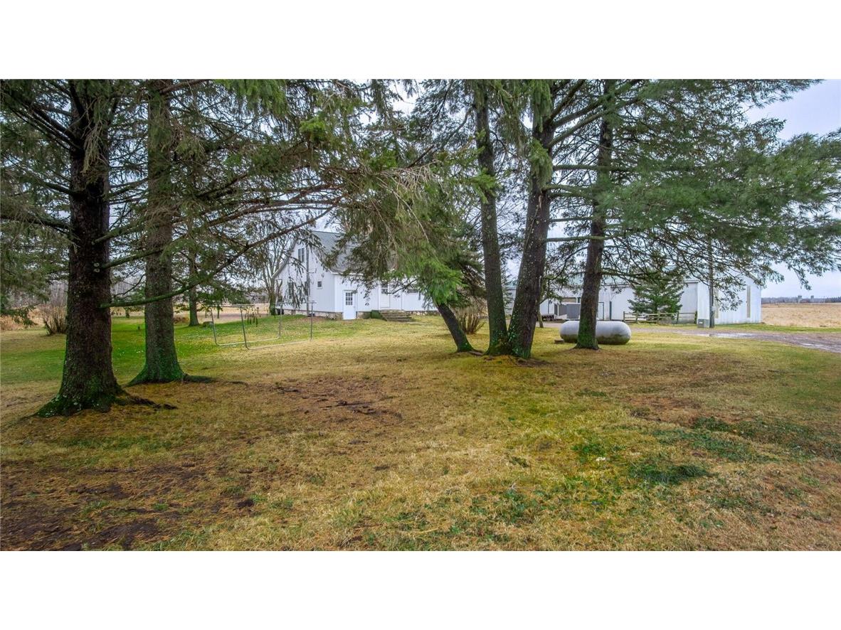 N4153 Budney Avenue, Gilman, WI, 54433 | MLS: 1587988 | Edina Realty