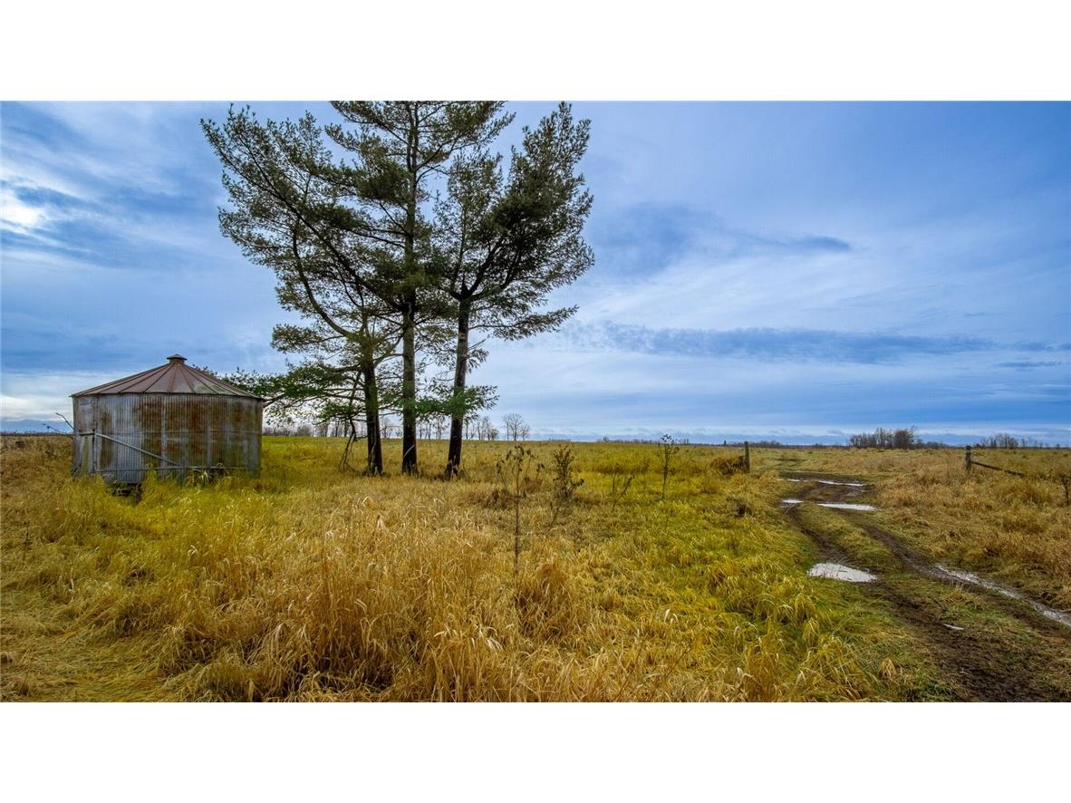 N4153 Budney Avenue, Gilman, WI, 54433 | MLS: 1587988 | Edina Realty