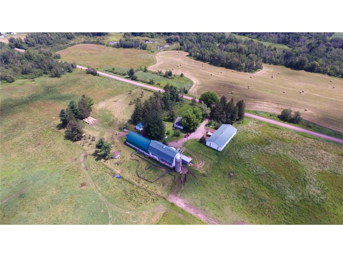 N4153 Budney Avenue, Gilman, WI, 54433 | MLS: 1587988 | Edina Realty