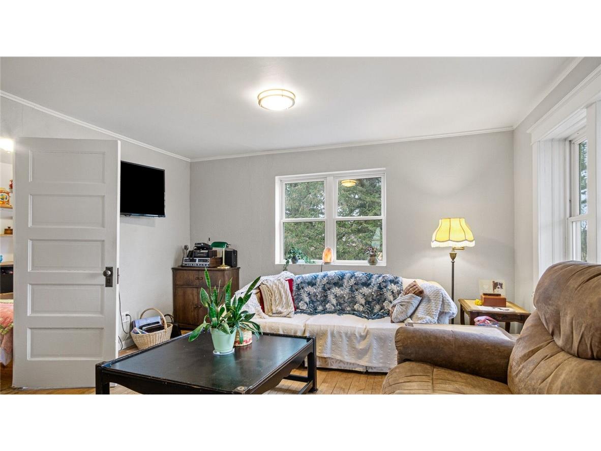 N4153 Budney Avenue, Gilman, WI, 54433 | MLS: 1587988 | Edina Realty