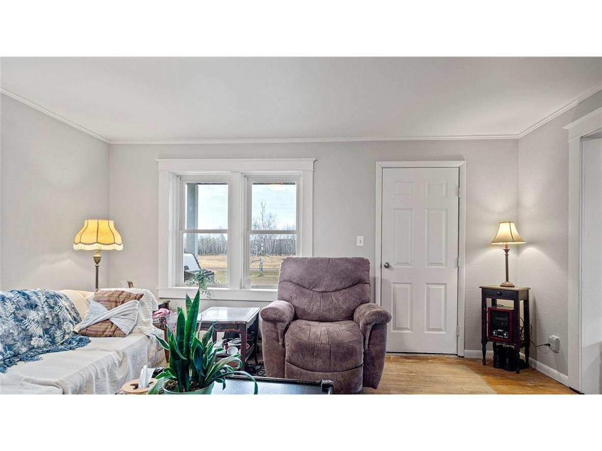 N4153 Budney Avenue, Gilman, WI, 54433 | MLS: 1587988 | Edina Realty