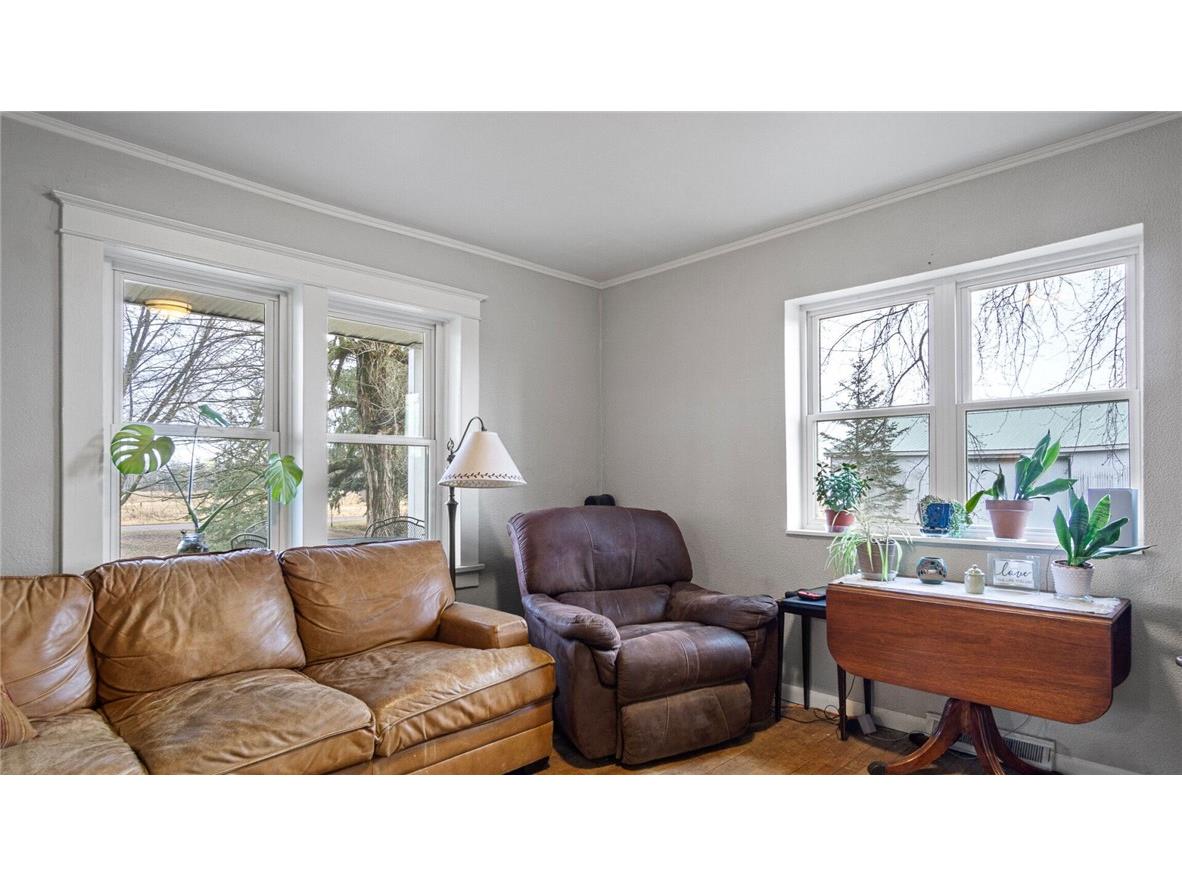 N4153 Budney Avenue, Gilman, WI, 54433 | MLS: 1587988 | Edina Realty