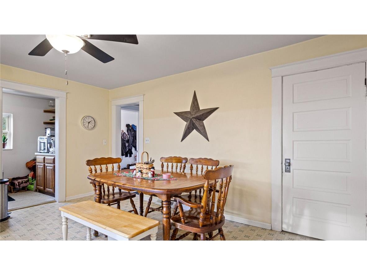 N4153 Budney Avenue, Gilman, WI, 54433 | MLS: 1587988 | Edina Realty