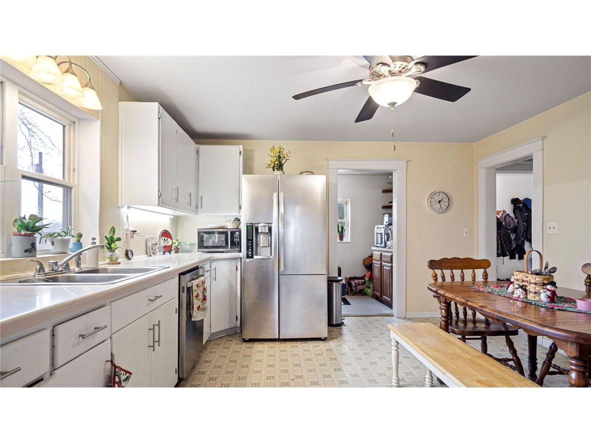 N4153 Budney Avenue, Gilman, WI, 54433 | MLS: 1587988 | Edina Realty