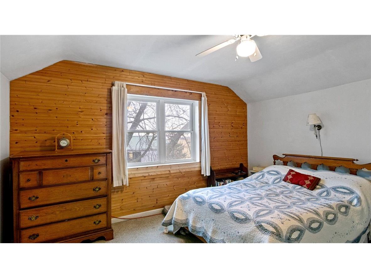 N4153 Budney Avenue, Gilman, WI, 54433 | MLS: 1587988 | Edina Realty