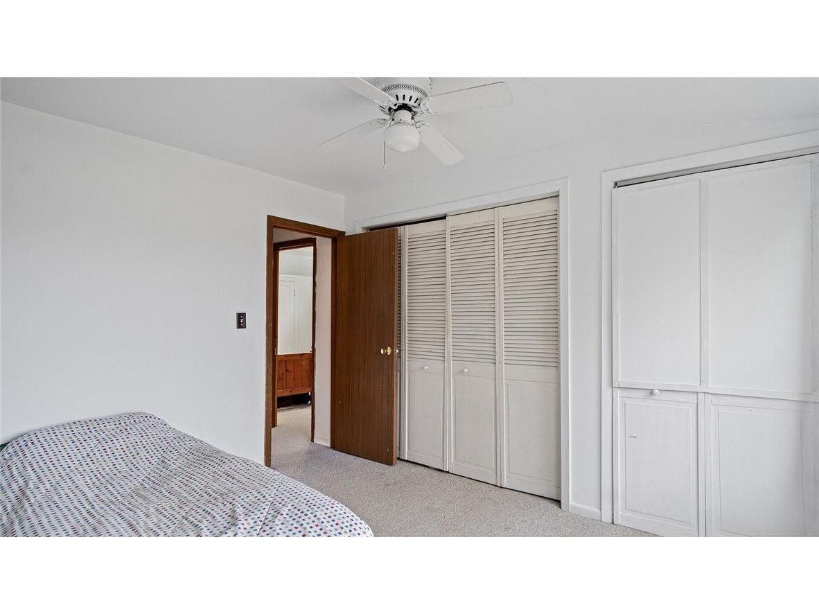 N4153 Budney Avenue, Gilman, WI, 54433 | MLS: 1587988 | Edina Realty