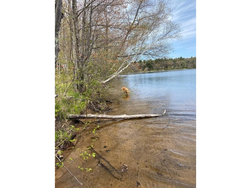 N4385 Red Oak Lane, Stone Lake, WI, 54876 | MLS: 1594796 | Edina Realty