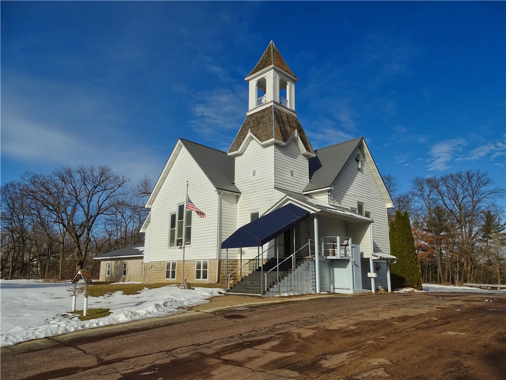 N6313 N Prescott Street, Arkansaw, WI, 54721 | MLS: 1598125 | Edina Realty