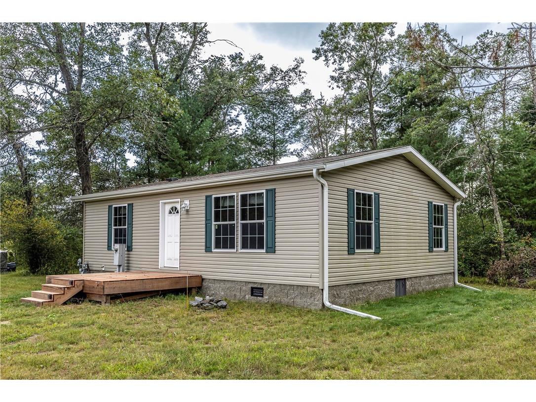 N6363 Krome Road, Black River Falls, WI, 54615 | MLS: 1585258 | Edina ...