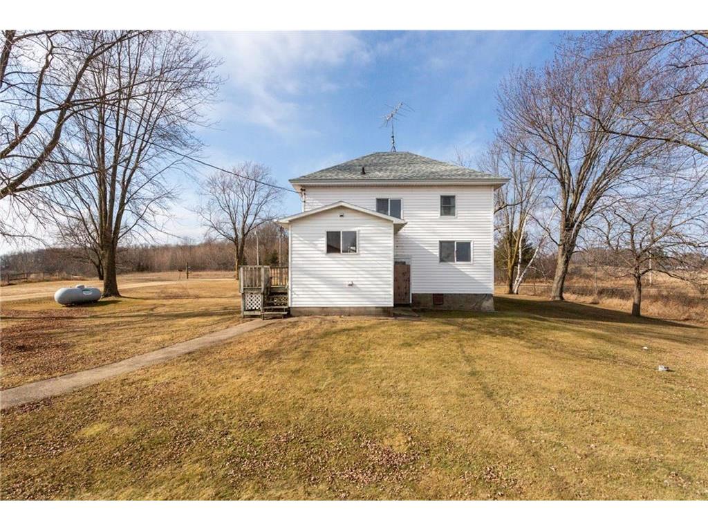 N7934 330th Street, Spring Valley, WI, 54767 | MLS: 1579687 | Edina Realty