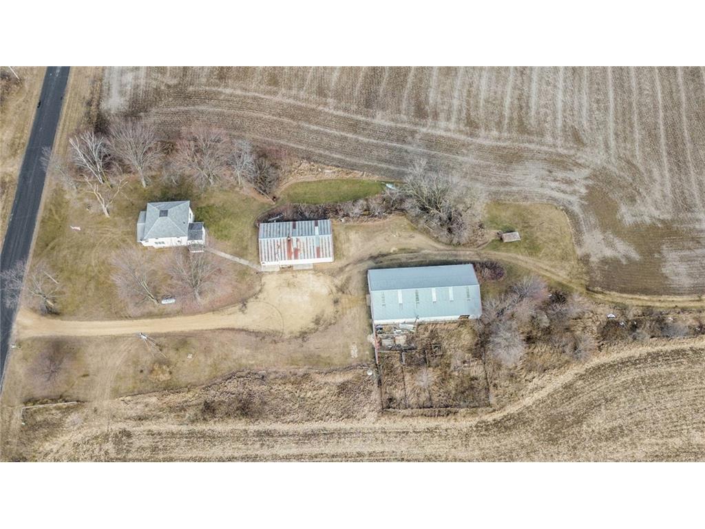 N7934 330th Street, Spring Valley, WI, 54767 | MLS: 1579687 | Edina Realty