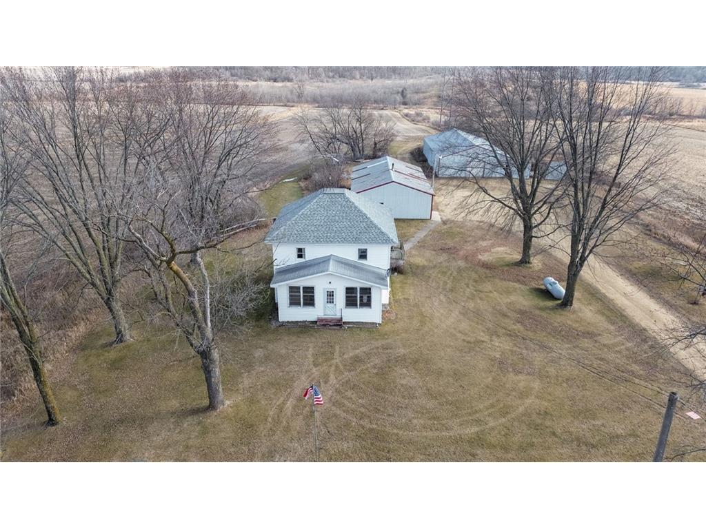 N7934 330th Street, Spring Valley, WI, 54767 | MLS: 1579687 | Edina Realty