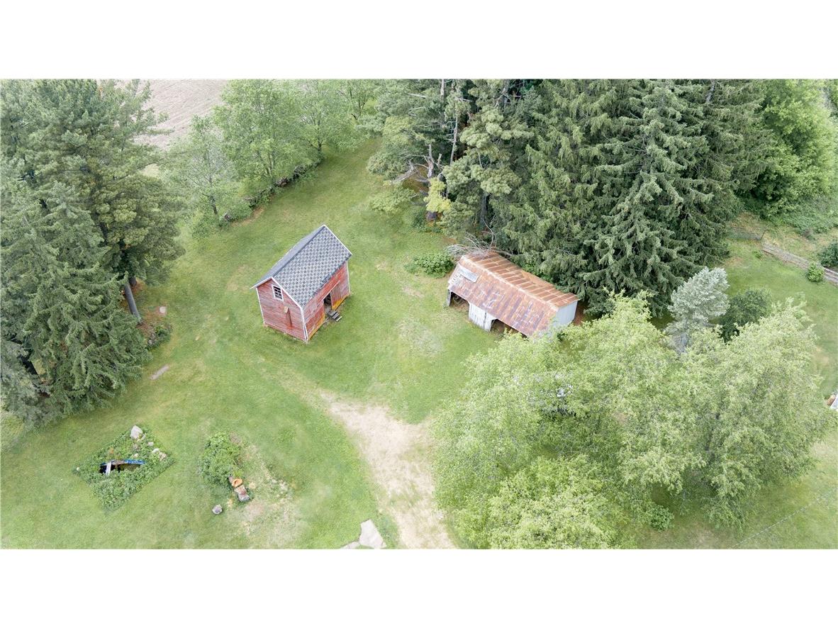 N8355 330th Street, Spring Valley, WI, 54767 | MLS: 1592428 | Edina Realty