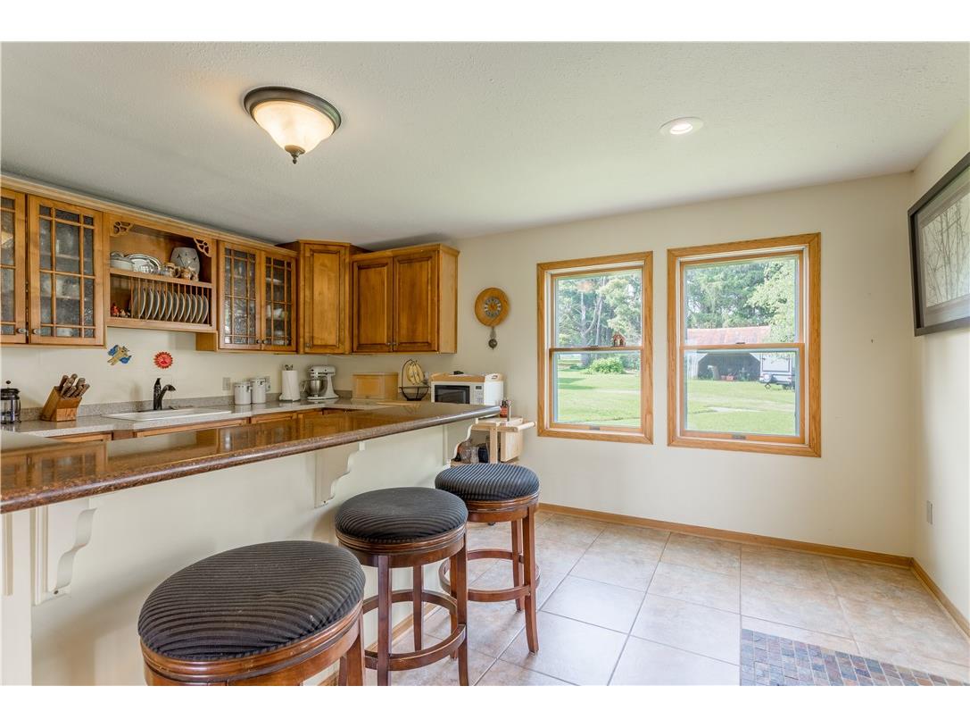 N8355 330th Street, Spring Valley, WI, 54767 | MLS: 1592428 | Edina Realty