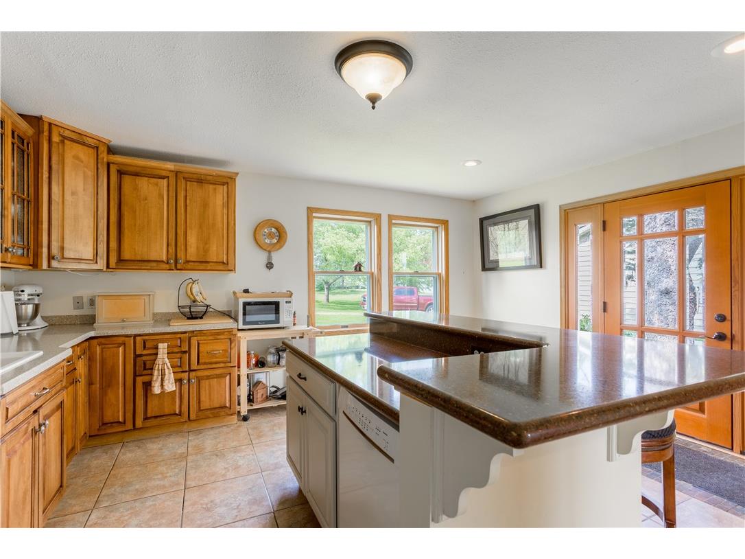 N8355 330th Street, Spring Valley, WI, 54767 | MLS: 1592428 | Edina Realty