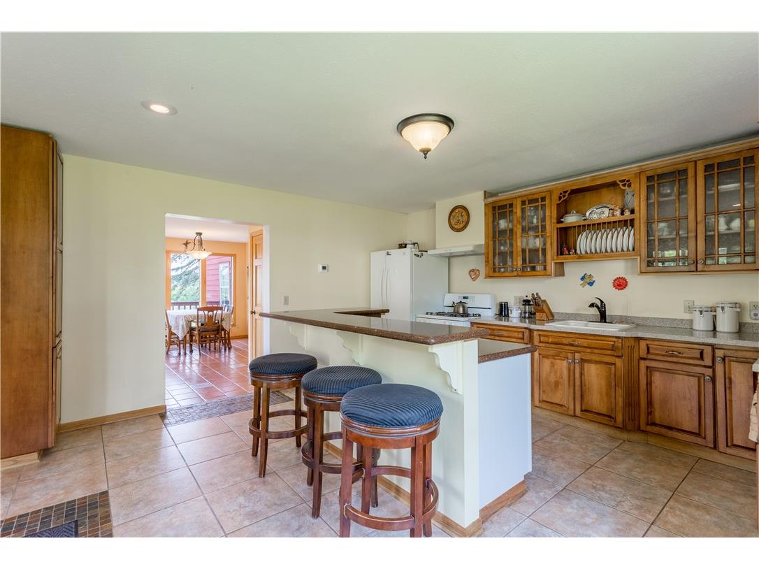 N8355 330th Street, Spring Valley, WI, 54767 | MLS: 1592428 | Edina Realty