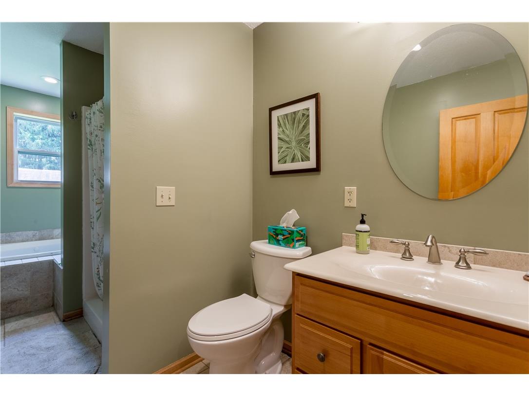 N8355 330th Street, Spring Valley, WI, 54767 | MLS: 1592428 | Edina Realty