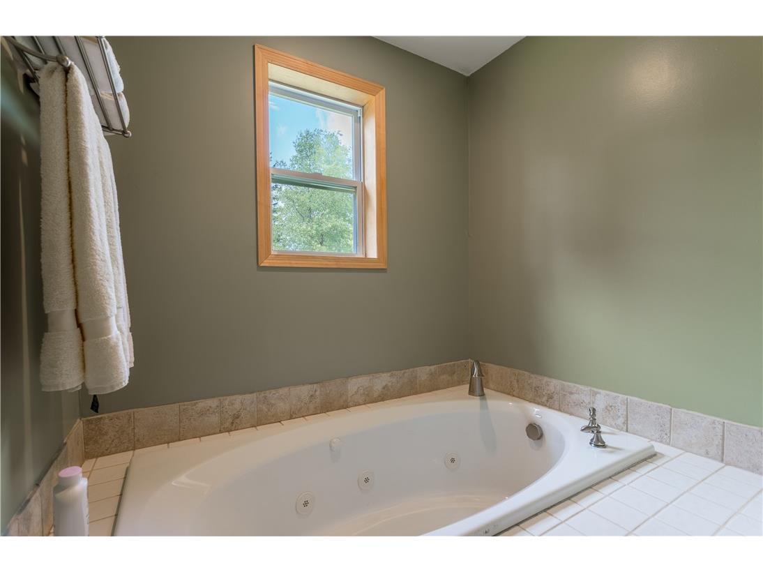 N8355 330th Street, Spring Valley, WI, 54767 | MLS: 1592428 | Edina Realty