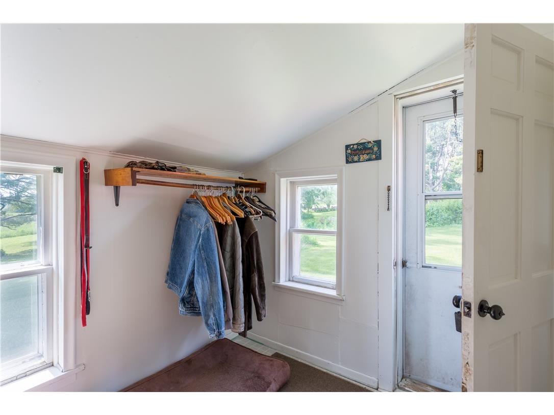 N8355 330th Street, Spring Valley, WI, 54767 | MLS: 1592428 | Edina Realty